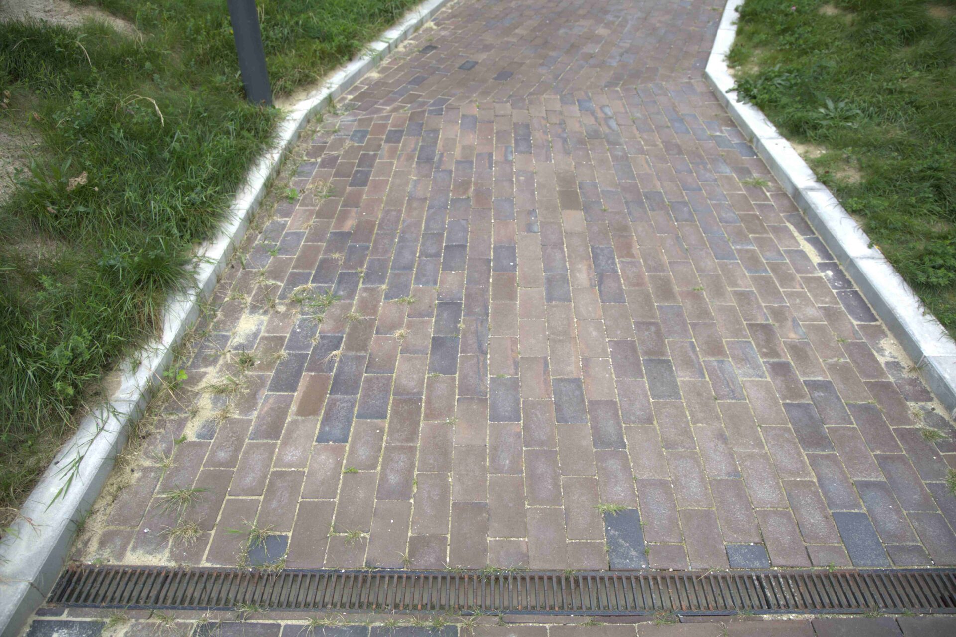 Kronborg Strand - Steffen Sten