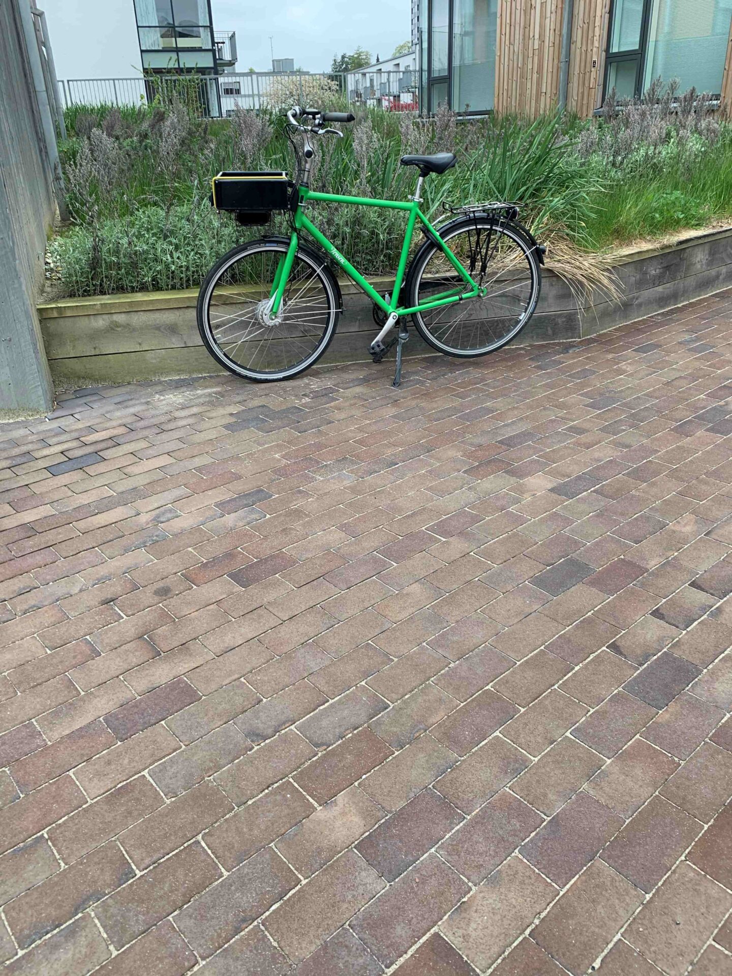 Kronborg Strand - Steffen Sten